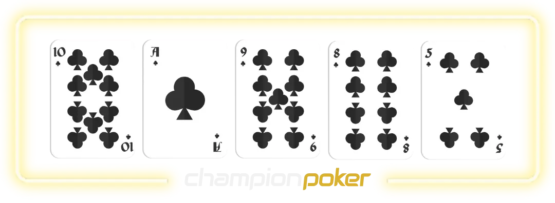 ChampionPoker