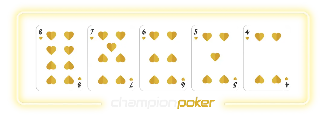 ChampionPoker