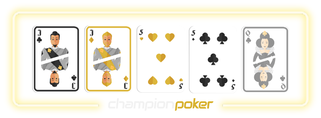 ChampionPoker