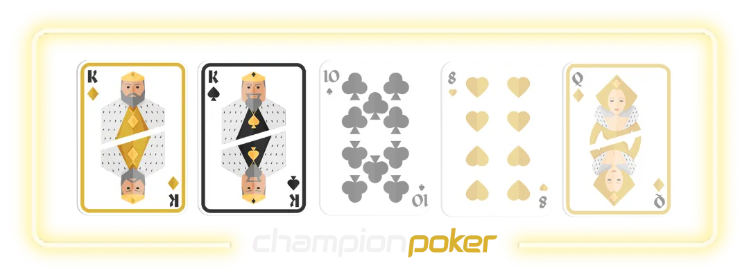 ChampionPoker