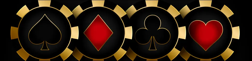 ChampionPoker